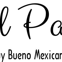 El Patio Mexican Restaurant – Muy Bueno Mexican Food in the heart of ...